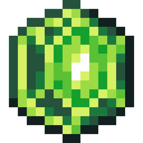 Zygarde Cube Mega Showdown