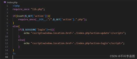 ctf show WEB板块 持续更新 不是李嘉图 博客园 ctf show WEB板块 持续更新 不是李嘉图 博客园