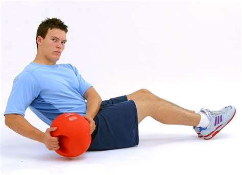 Sports Performance Bulletin Training Strength Training Trunk Exercises To Improve Core