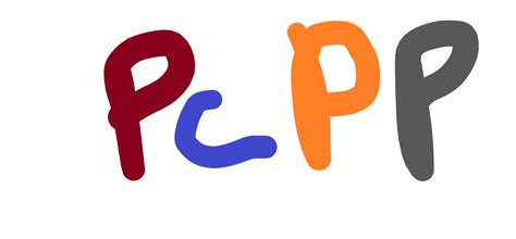 github joelavatar pulgacpp pulga is a c lib that s aim to make