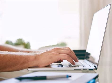 Lenovo IdeaPad 320 Review Expert Critique By Itechguides Com