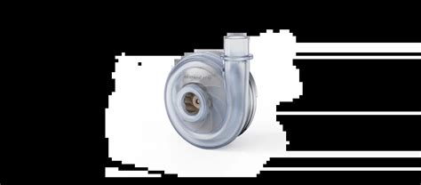 Products Archive Micronel