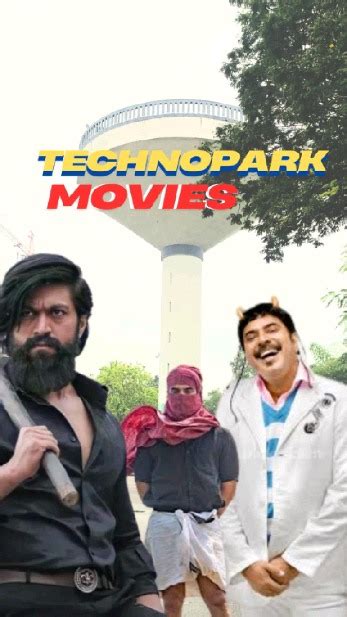 Technoparktodaytpt Allianz Services Walk In Recruitment Drive At Trivandrum 01 December