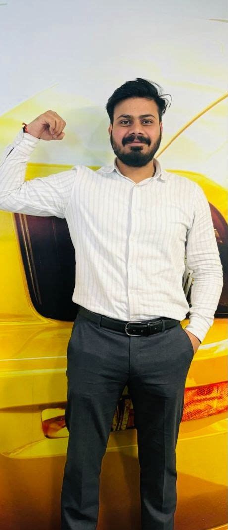 shubham shukla on linkedin accelerateaction iwd2025atreaindia