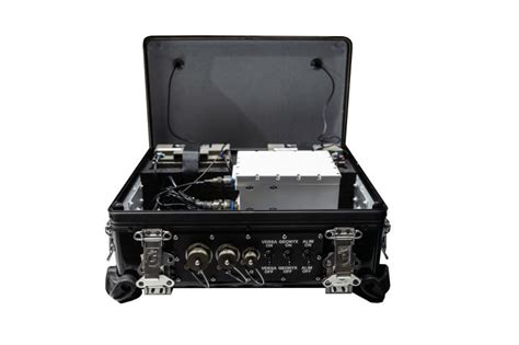 Resilientpnt Pnt Inertialnavigation Safran Navigation And Timing