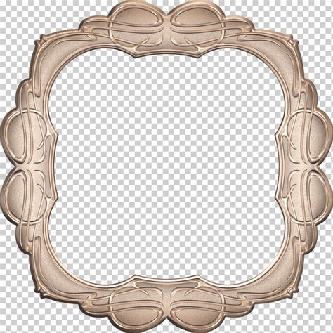 إطارات ، إطار الدانتيل متنوعة مستطيل زفاف Png