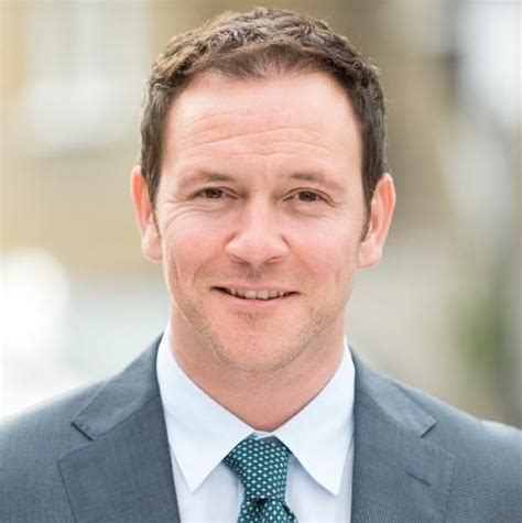 Operating Model And Organization Design Toolkit Business Plan Infographic Marketing Strategy