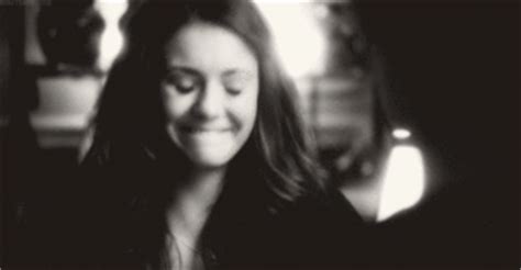 Vampire Diaries 4x07 Damon Elena Have Sex DELENA SEX FULL Elena Is Sired To Damon Damon