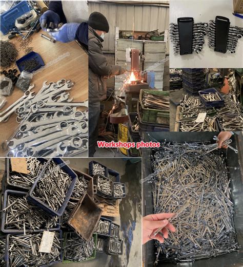 Buy Wholesale China Top Sale Hex Socket Impact Socket Set Ratchet Torque Wrench 1500 Pneumatic Buy Wholesale China Top Sale Hex Socket Impact Socket Set Ratchet Torque Wrench 1500 Pneumatic