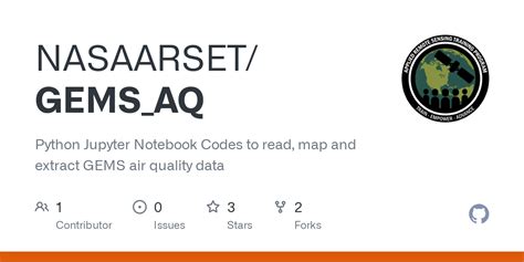 Gems Aq Read Tropomi No2 At A Location Ipynb At Main · Nasaarset Gems Aq · Github