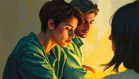 Social Emotional Rating Scales Assessing Emotional Intelligence