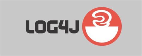 Log4shell” Java Vulnerability How To Safeguard Your Servers