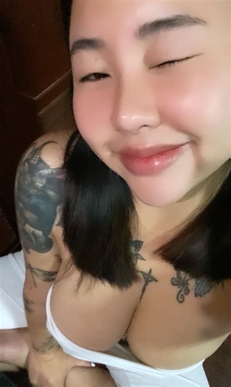 𝕏𝕚𝕟𝕘𝕩𝕚𝕟𝕘 ̈ On Twitter 😵‍💫