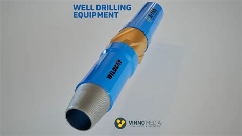 Top 5 Providers Of 3d Rendering And Visualization Services In Oman 2025