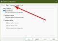 Modern Setup Host High CPU Usage How To Fix It In Steps