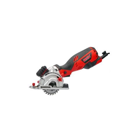 Hecht Mini Circular Saw 705w 1066 Tool Source