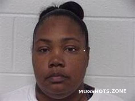 Kyndra Ringo 11202022 Nevada County Mugshots Zone