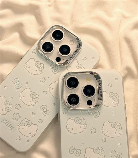 하늘색 고양이 케이스 15프로케이스 아이폰케이스 13프로케이스 14프로맥스케이스 폰케이스 에이블리