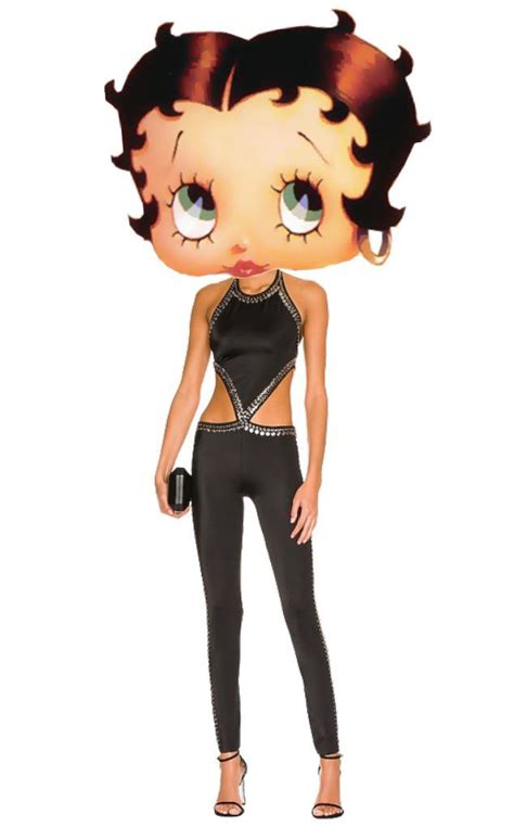 Pin By Candace Rae On I Love Betty Boop Biker Betty Boop Betty