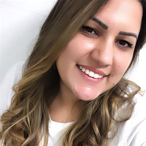 Bárbara Rafaela Barbara Militao On Threads