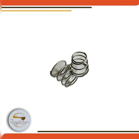 فنر شیر برقی 18 کوچک خرید قیمت