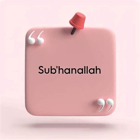 Irum Khan Posted On Linkedin