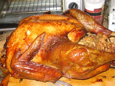 Eff You Its My Blog Thanksgiving Food Porn