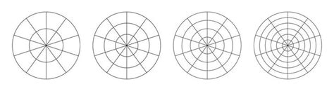 Page 3 Polar Coordinate Vector Art Icons And Graphics For Free Download