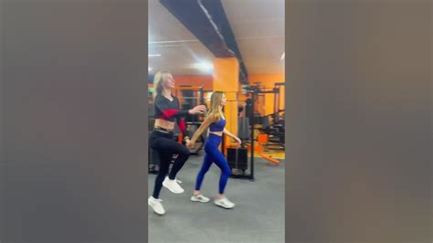 Секрет перемен состоит в том чтобы сосредоточиться на создании нового а не на борьбе со старым