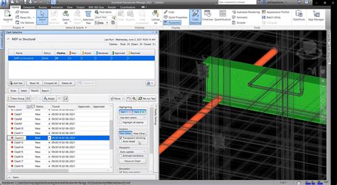 Autodesk Navisworks Simulate Pentagon Solutions
