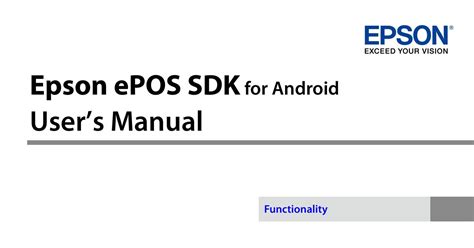 Epossdkandroidumenrevhpdf Docdroid