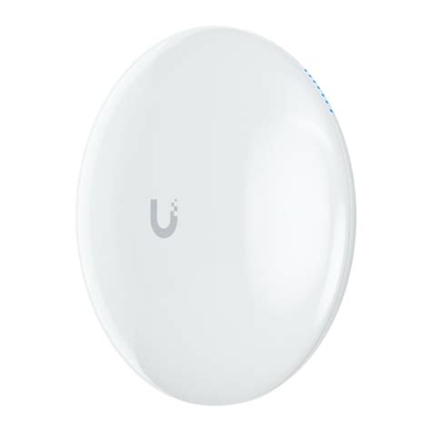Ubiquiti Udb Pro 5ghz Mid Range Wifi 5 Point To Point Ptp Link Network Squad