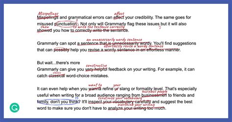 grammarly hack week grammarly