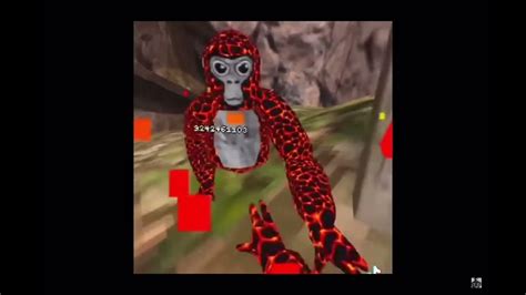 J3vu Youtube