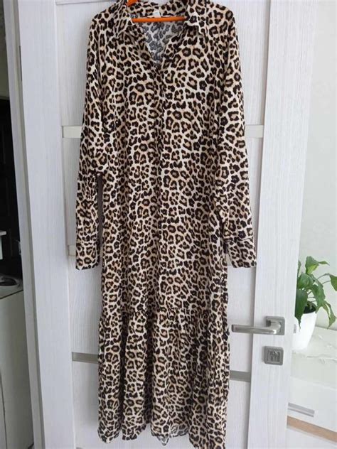 Платье — ціна 490 грн у каталозі Довгі сукні Купити жіночі речі за доступною ціною на Шафі