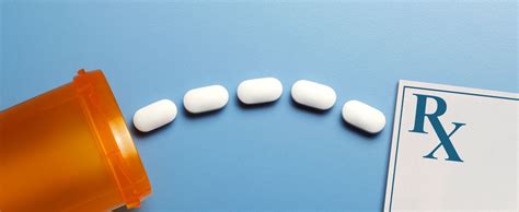 How To Take Rybelsus Dosing Directions