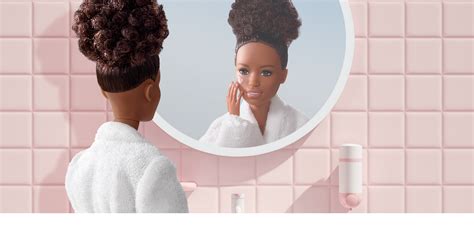 New Products From Hewi Hewi