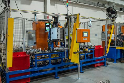 Assembly Systems Tooling Systems Group Assembly Systems Tooling Systems Group