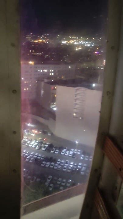 چرخ و فلک شهربازی ارم 🪅 Youtube