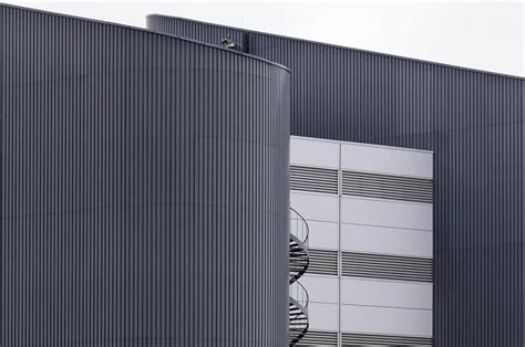 Do I Need Building Regulations For Commercial Cladding