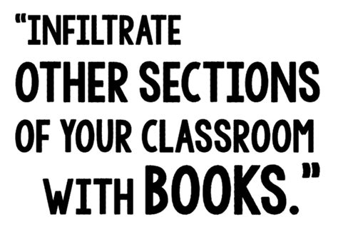 How I ARRANGE My Classroom Library Part One In The Classroom Library Series