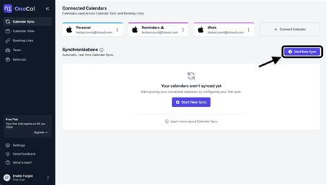 How To Sync Icloud Calendar With Outlook Calendar Updated For 2025