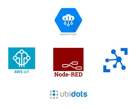 Vibration Analysis Data In Detail