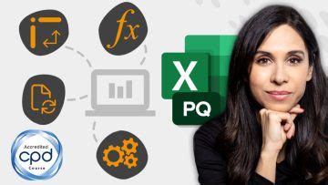 All About Excel Comments Notes Shortcut Keys Customize Background More Xelplus Leila