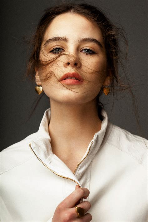 Polya Standard Model Management On Behance