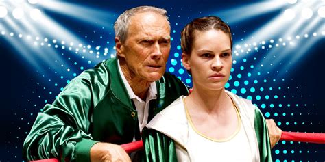 Clint Eastwood Was On The Verge Of Retiring From Acting Until This