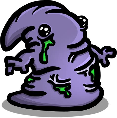 Filespawnerpng Brotato Wiki