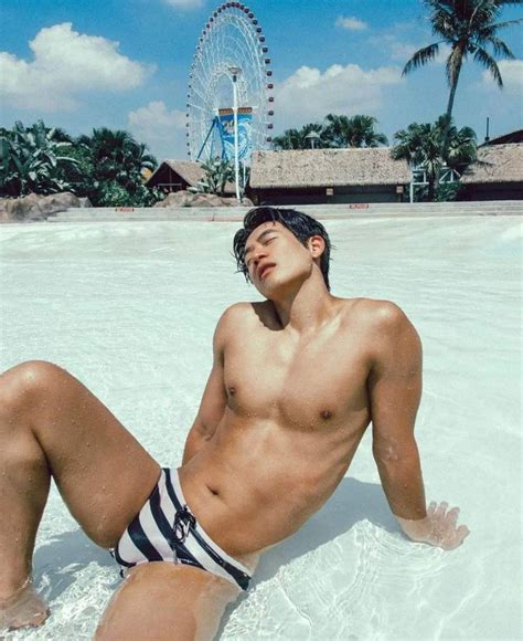 เงยนนกพกบางกได