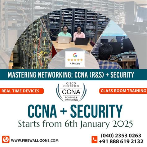 Firewall Zone Ccna Ccnp Training Institute In Hyderabad On Linkedin Ccna Cisco Ccnarouting