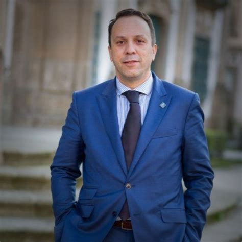 Carlos Alves Linkedin